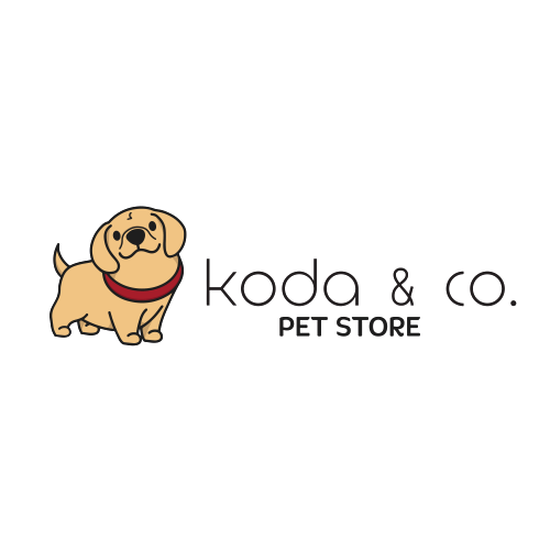 Koda & Co.