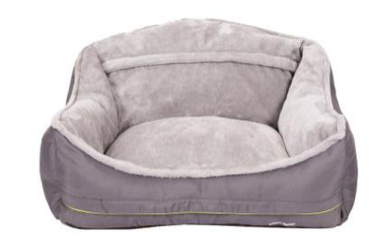 Tully bed – Koda & Co.